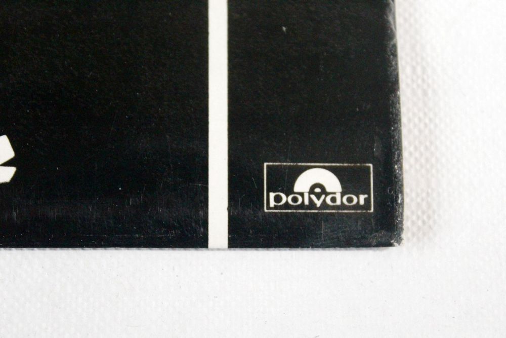 HOLLIES Russian Roulette, SUPER 2383 421, 1976, NM/VG+ (Gebraucht) in ...