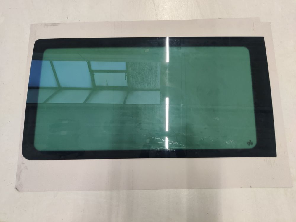 Original VW T5/T6 Seitenscheibe Links 7E0 845 301 F (Gebraucht) in ...