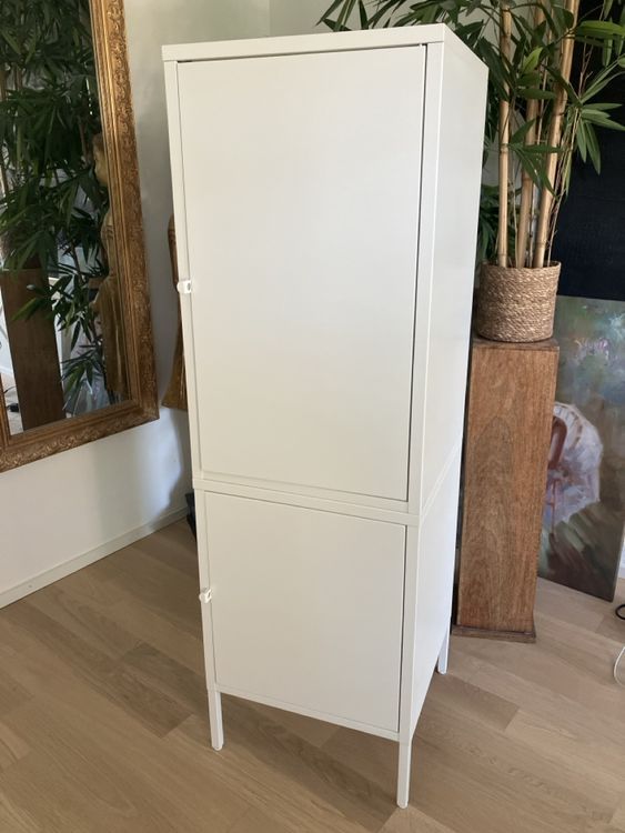 Erstaunlich Abschliessbarer Schrank Ikea Bilder