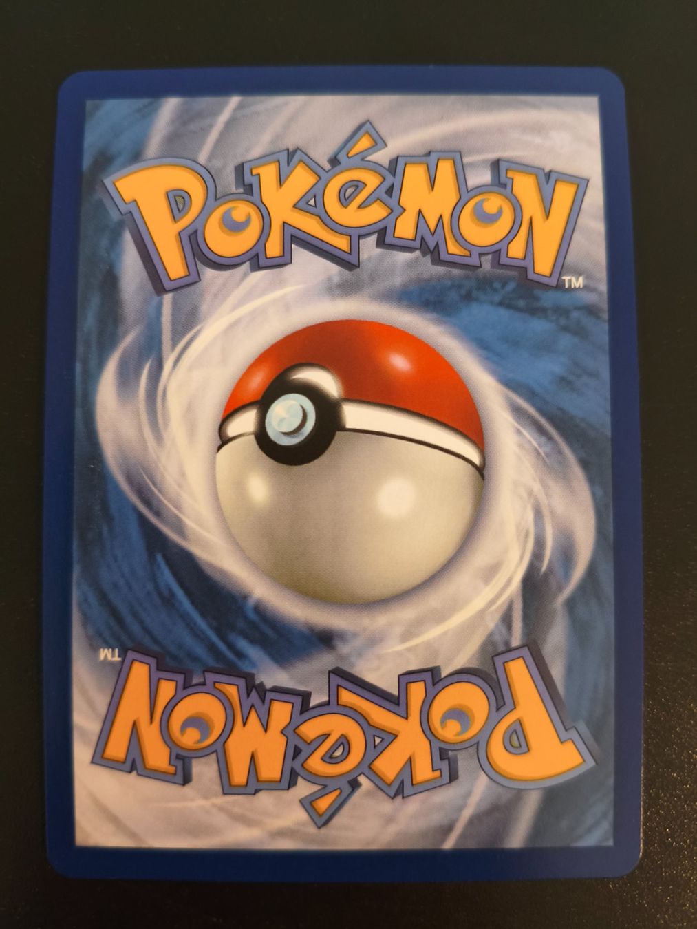 Pokémon Mega Évolution: Méga-Blizzaroi 157/132 FR (D'occasion) à ...