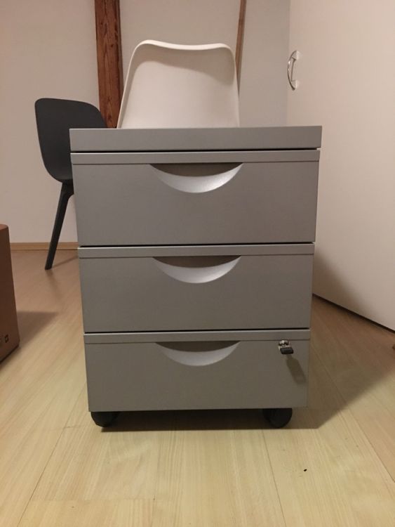Korpus (Gebraucht) in Zürich für CHF 15 – nur Abholung auf Ricardo kaufen