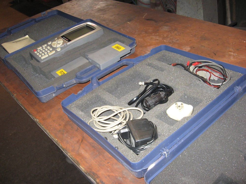 Axone 2000 Aprilia OBD..RSV (Defekt) in Zürich für CHF 100 – nur ...