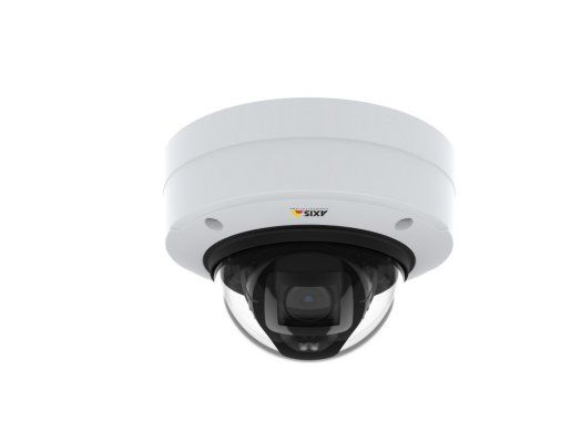 AXIS P3247-LVE Dome Camera (Gebraucht) in Hergiswil NW für CHF 490 ...
