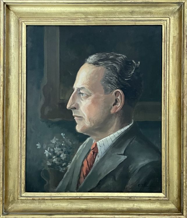 Ellis ZBINDEN (1921-2019) (Gebraucht) in Grosshöchstetten für CHF 280 ...