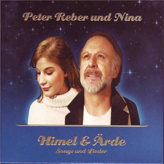 Peter Reber & Nina Reber Himel & Ärde (Gebraucht) in THERWIL für CHF 5 ...