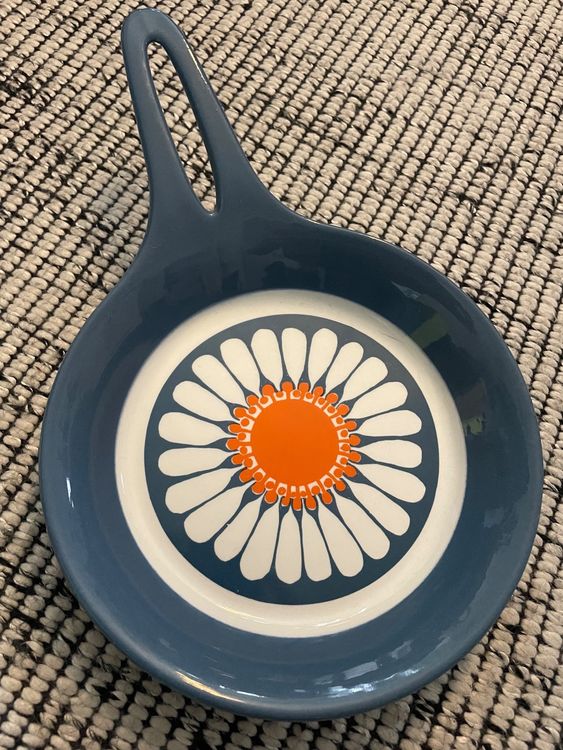 nordic design Turi Design Daisy norway | Kaufen auf Ricardo