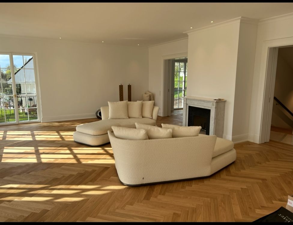 Maxalto Dormeuse Apollo im Paar (Gebraucht) in Herrliberg für CHF 3900 ...