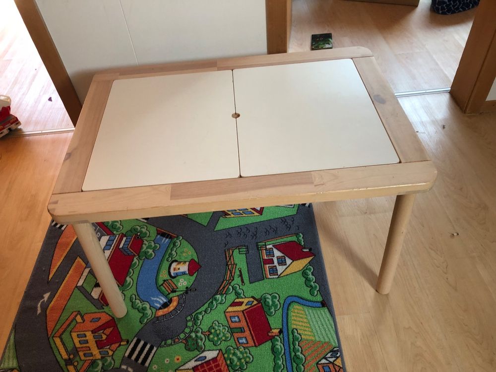 Schne Spieltisch Kinder Ikea Ebenbild
