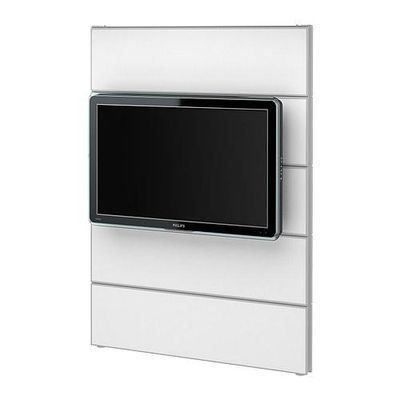 IKEA FRAMSTA BESTA Paneelsystem TV Wand | Comprare su Ricardo