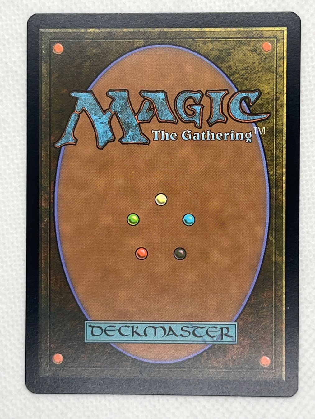 Frostfist Strider - Magic: The Gathering - Einzelkarte top! (Gebraucht ...