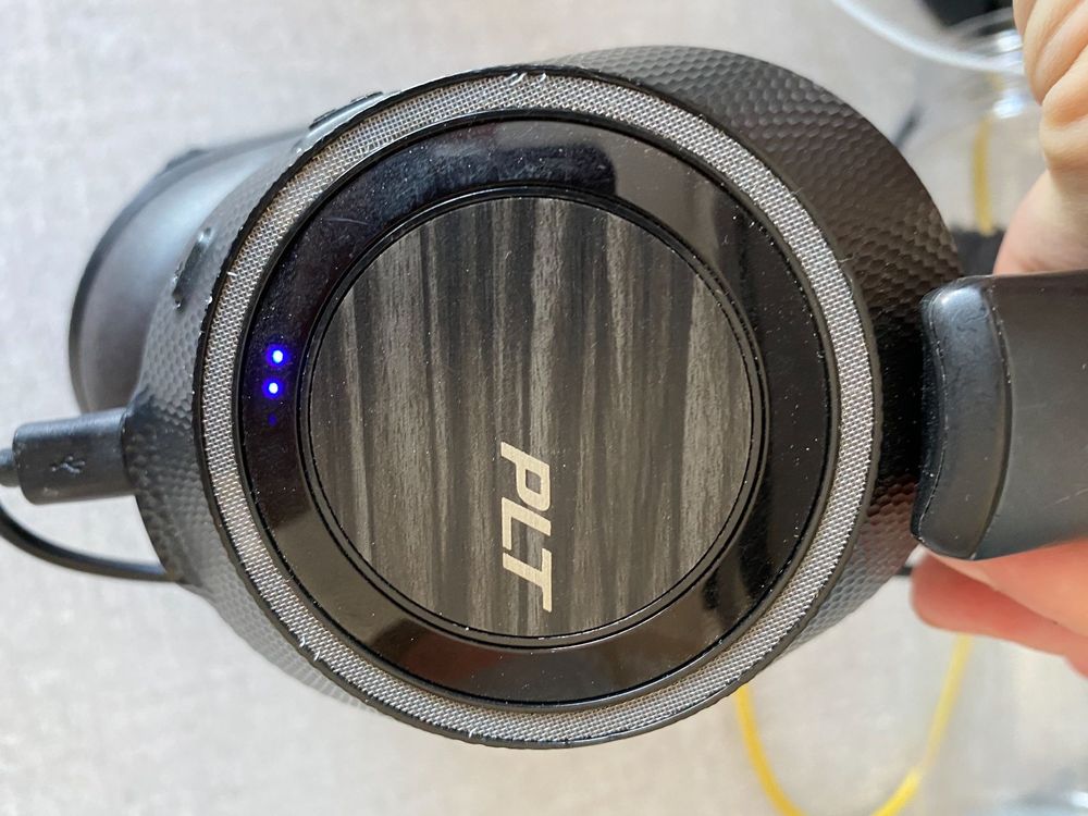 PLT BB PRO 2 (Gebraucht) in Zürich für CHF 1 – nur Abholung auf Ricardo ...