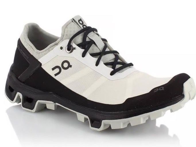 On Running 38,5 neu (Neu (gemäss Beschreibung)) in für CHF 68 – mit ...