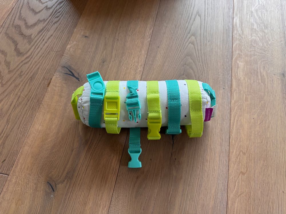 Lovevery playkit 22-24 Monate “ The Companion” (Gebraucht) in Dübendorf ...