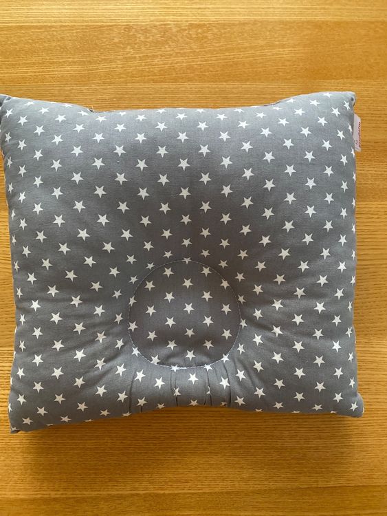Easy Dorm Gr 2 für Baby (Neu (gemäss Beschreibung)) in Allschwil für ...