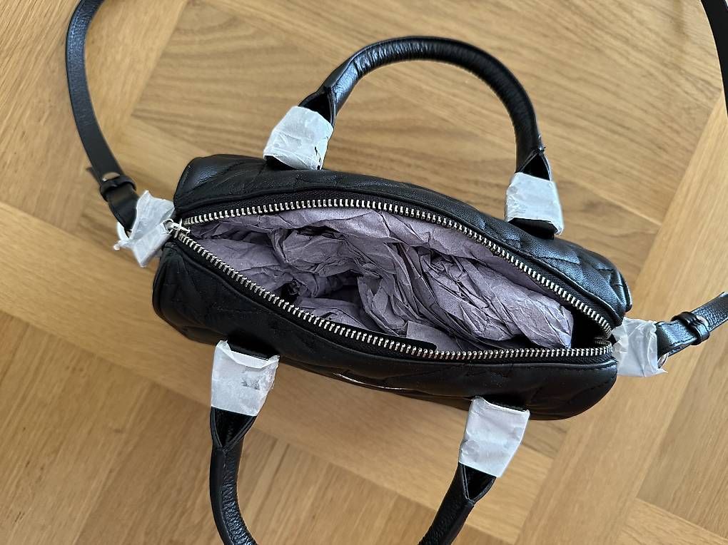 Sac zadig voltaire neuf (Neuf avec emballage d'origine) à Pully pour ...