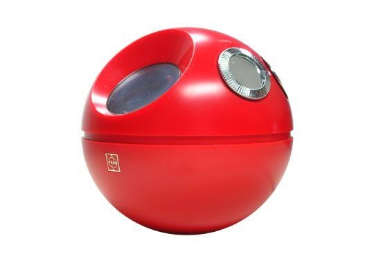 Panasonic Panapet 70 R-70 | Vintage (Gebraucht) in Volketswil für CHF ...