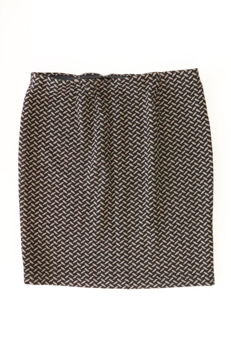 Taifun Stretchrock Gr. 44 schwarz (Gebraucht) in Neustadt an der ...