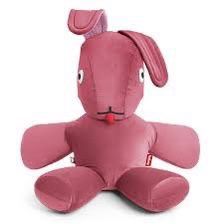 Lapin Fatboy VELVET CO9 XS | Kaufen auf Ricardo