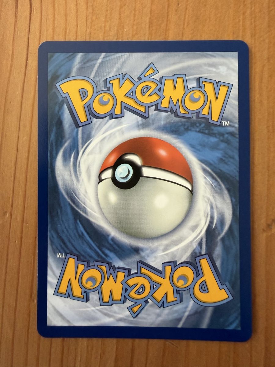 Mega Absol ex (MEG 086) (Neuf (Voir description)) à Vevey pour CHF 2 ...