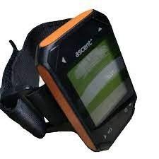 Instrument de vol -vario -parapente - Ascent H2 - Orange | Kaufen auf ...