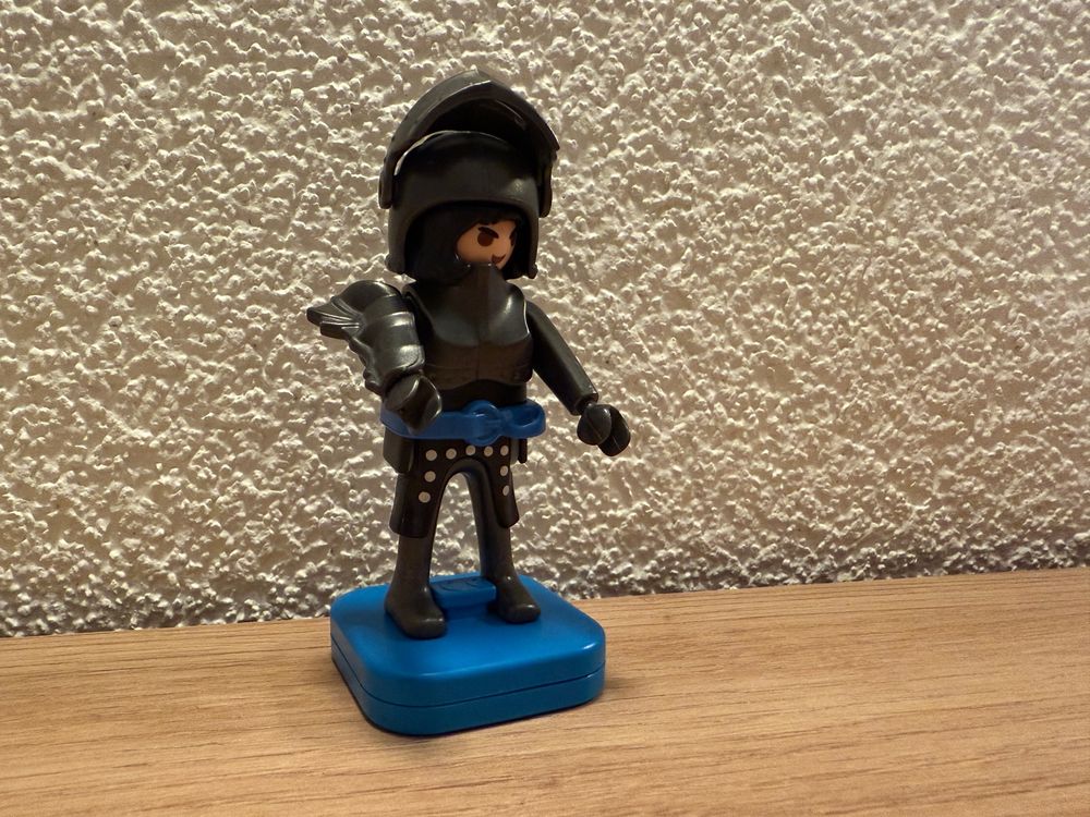 Tonie Playmos / das Turnier auf der Königsritterburg | Kaufen auf Ricardo