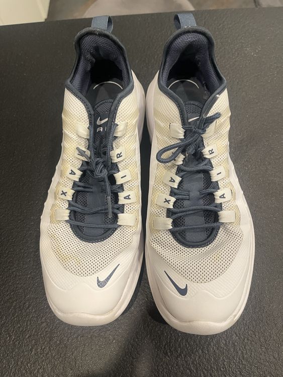 Nike 42 | Kaufen auf Ricardo