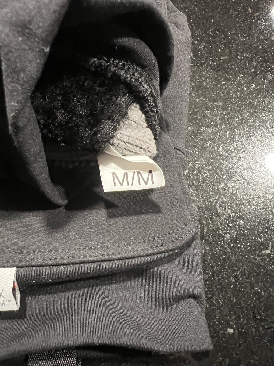 Arcteryx Fäustlinge/Handschuhe (Neu (gemäss Beschreibung)) in Zürich ...