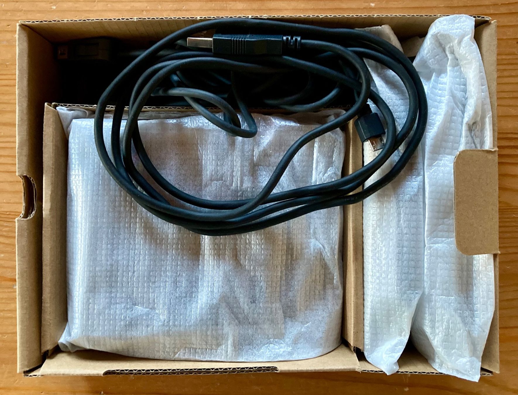 Nintendo SNES Classic Mini Konsole (CIB/OVP, NEU) (Neu (gemäss ...