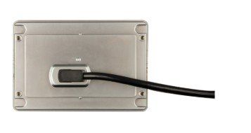 📺 Victron GX Touch 50 (5-Zoll) Touch-Display (Neu (gemäss Beschreibung ...