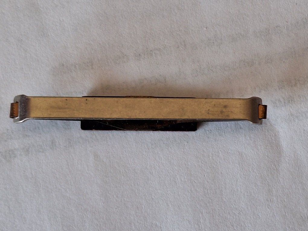 Hag HO. Frotteur , selon photos (Neuf (Voir description)) à Saxon pour ...