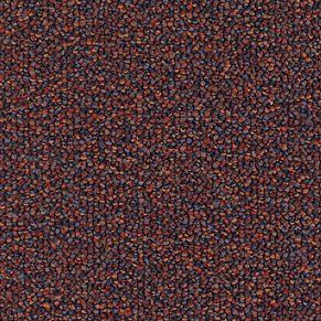 Teppichfliesen Anker Aera BigLoop System rot/blau - 6 m² (Gebraucht) in ...