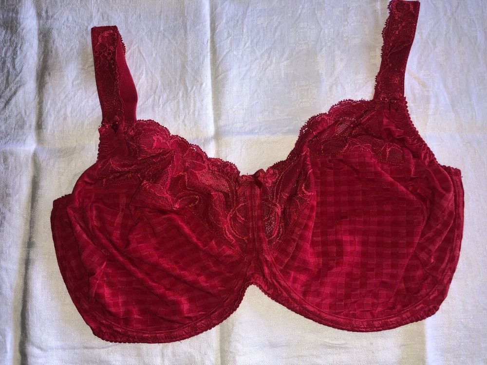 Soutien-gorge Primadonna EU 95H | Kaufen auf Ricardo