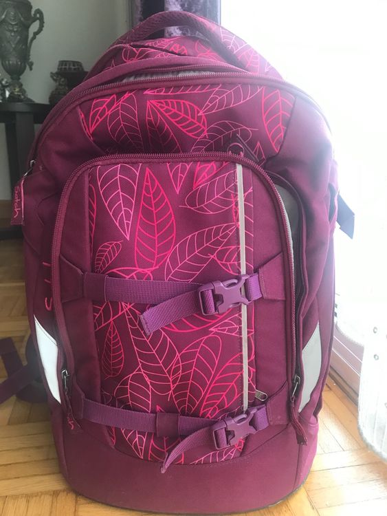 Schulsack | Kaufen auf Ricardo