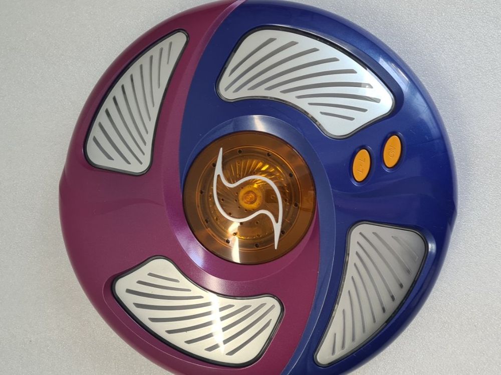 Simon Tricks Konzentrationsspiel | Kaufen auf Ricardo