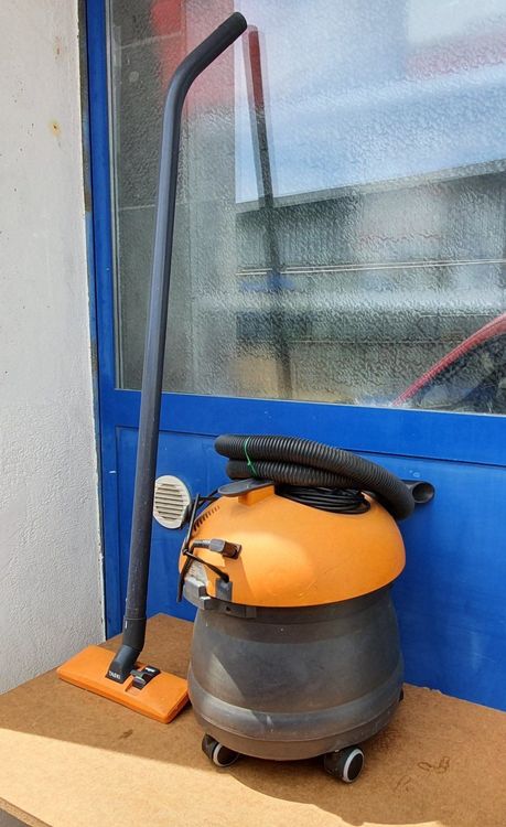 Taski bora 12 | Kaufen auf Ricardo