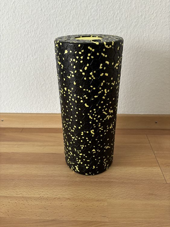 SPORT ROLLE (Neu (gemäss Beschreibung)) in Arlesheim für CHF 10 – mit Lieferung auf Ricardo kaufen