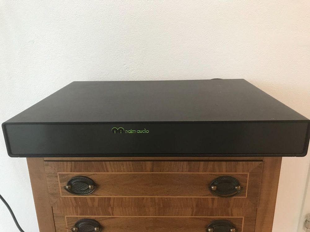 Naim Nap 90 | Kaufen auf Ricardo