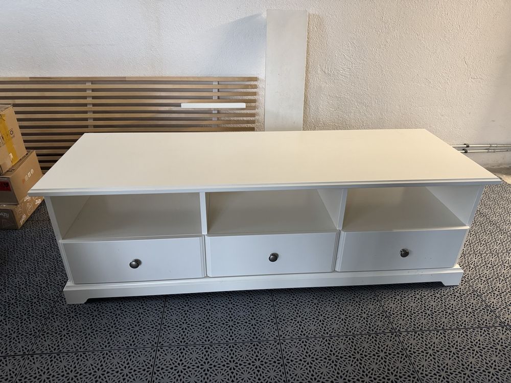 Imagedetailfernsehtische Tv Banke Ikea 2022 09 01176438