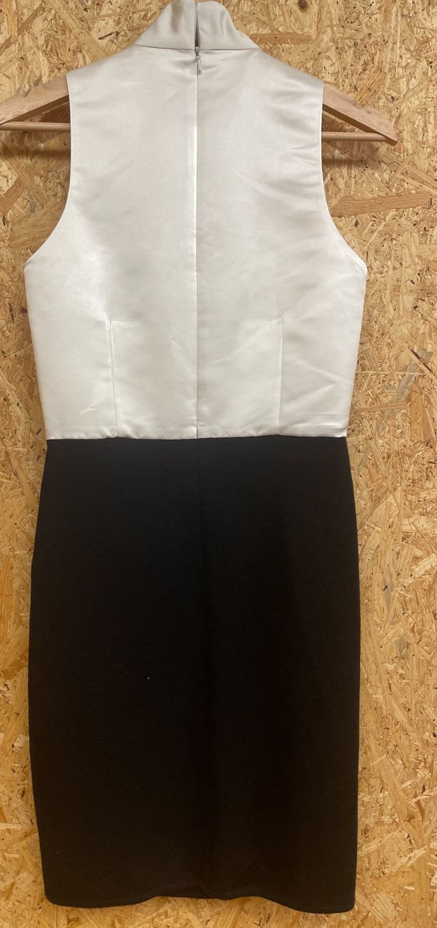 ANDREA JOVINE Robe (D'occasion) à Lausanne pour CHF 25 – avec livraison ...