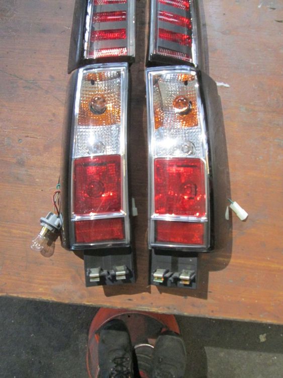 Volvo 850 T5R V70 Turbo (Gebraucht) in Zürich für CHF 99 – nur Abholung ...