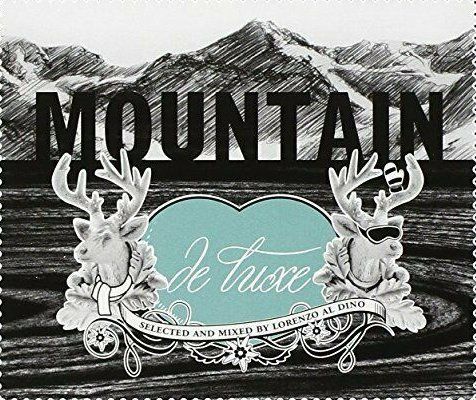 Lorenzo Al Dino - Mountain de Luxe *TOP* | Kaufen auf Ricardo