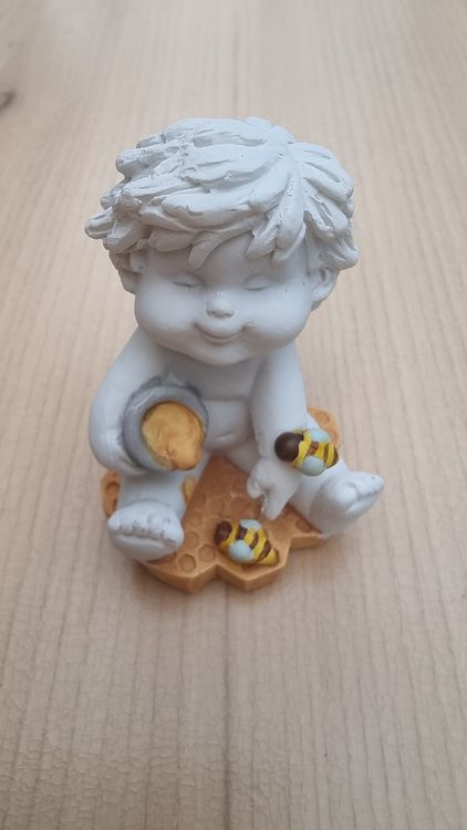 Igor Engel NEU mit Biene (Neu und originalverpackt) in Appenzell für ...