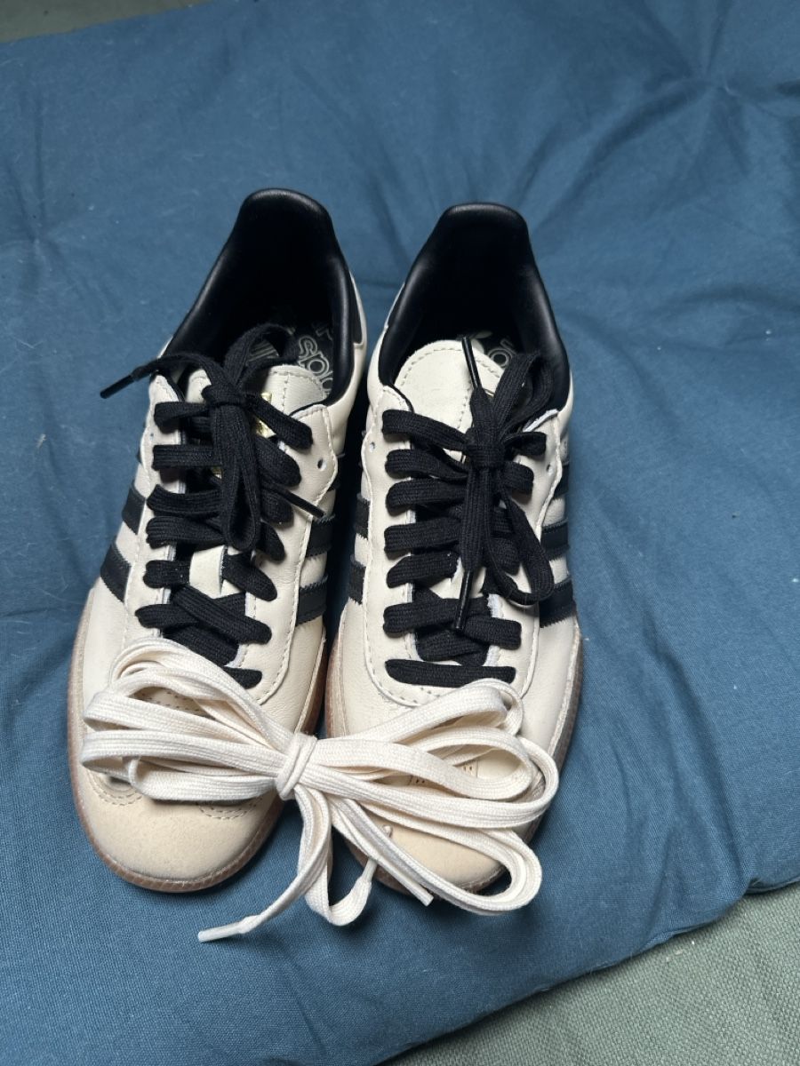Neuer Adidas Samba (Neu (gemäss Beschreibung)) in Donat für CHF 39.5 ...