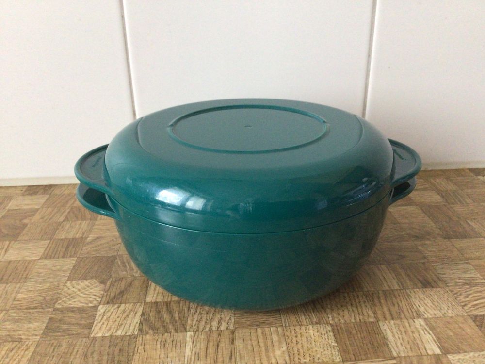 Tupperware. MicroPlus | Kaufen auf Ricardo