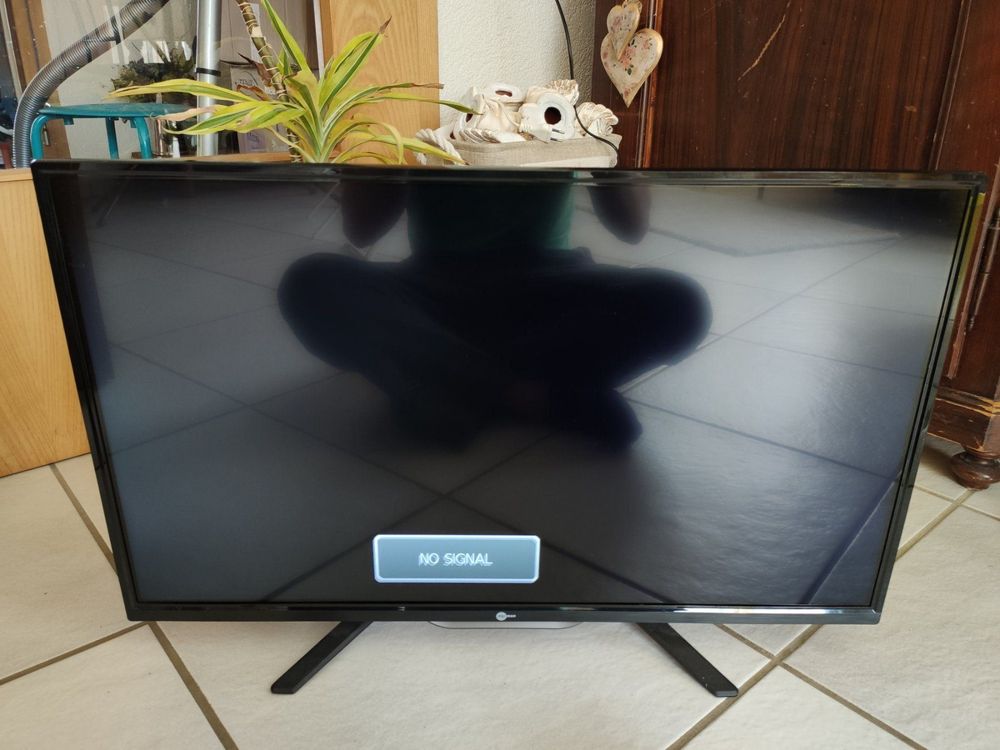 mpman TV330 | Kaufen auf Ricardo