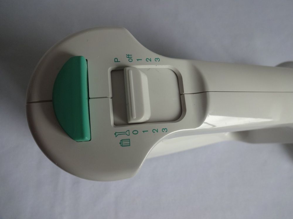 *BRAUN*MultiMix-Handmixer - 350 Watt | Kaufen auf Ricardo