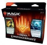 Magic the Gathering 2021 Arena Starter Kit (EN) | Kaufen auf Ricardo