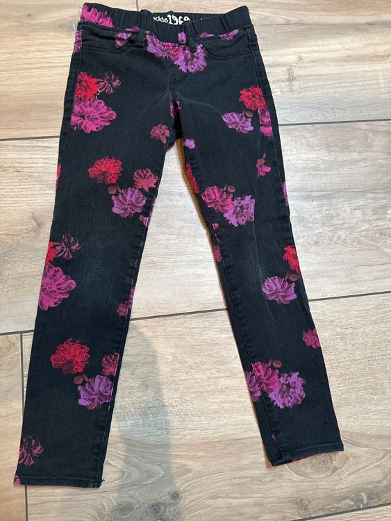 Jeans 8 Jahre | Kaufen auf Ricardo