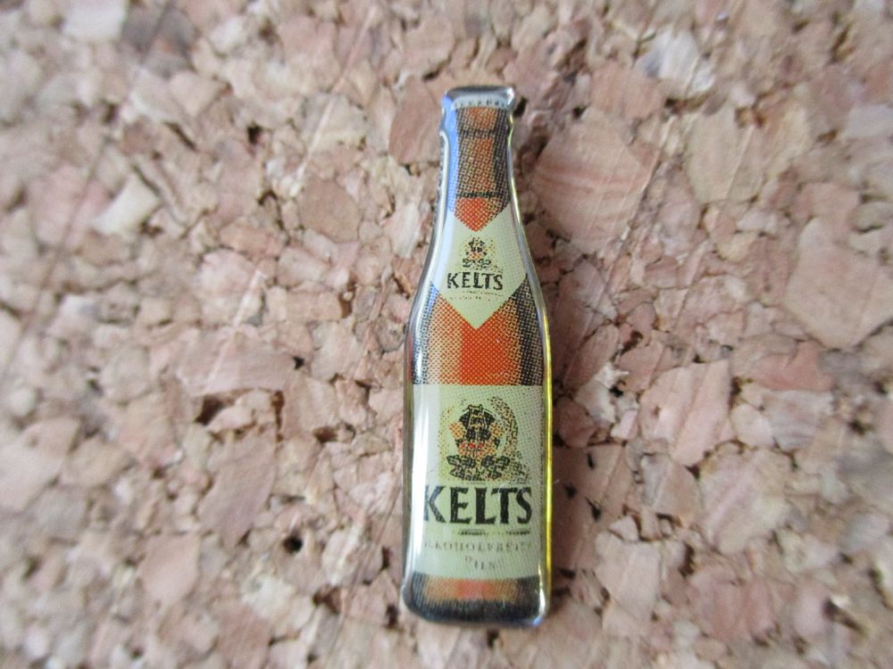 Kelts Bier Pils (Neu (gemäss Beschreibung)) in für CHF 0.5 – mit ...