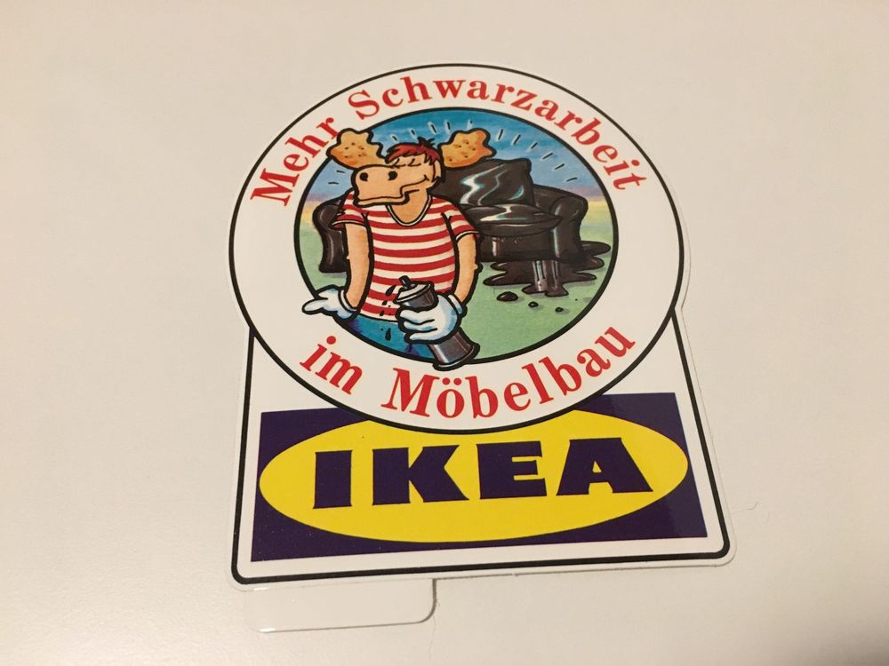 Aufkleber Fr Ikea